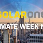 Solar One | New York City's Green Energy Education Center